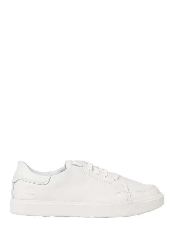 Timberland Sneakers - White
