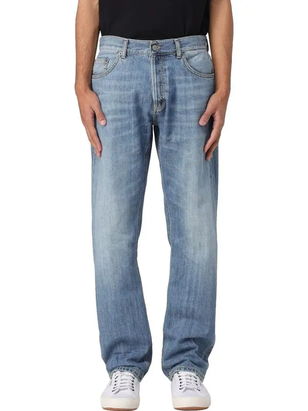 DONDUP Jeans - Denim