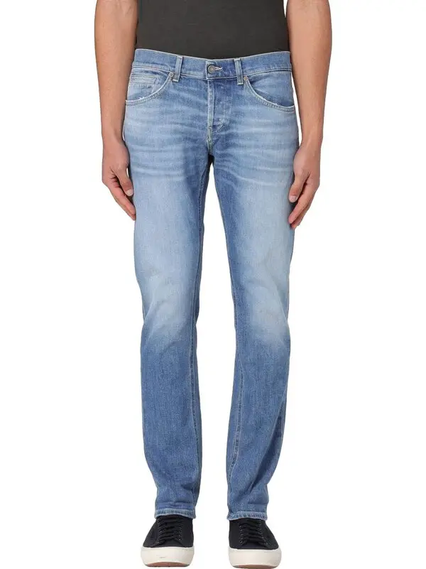 DONDUP Jeans - Denim