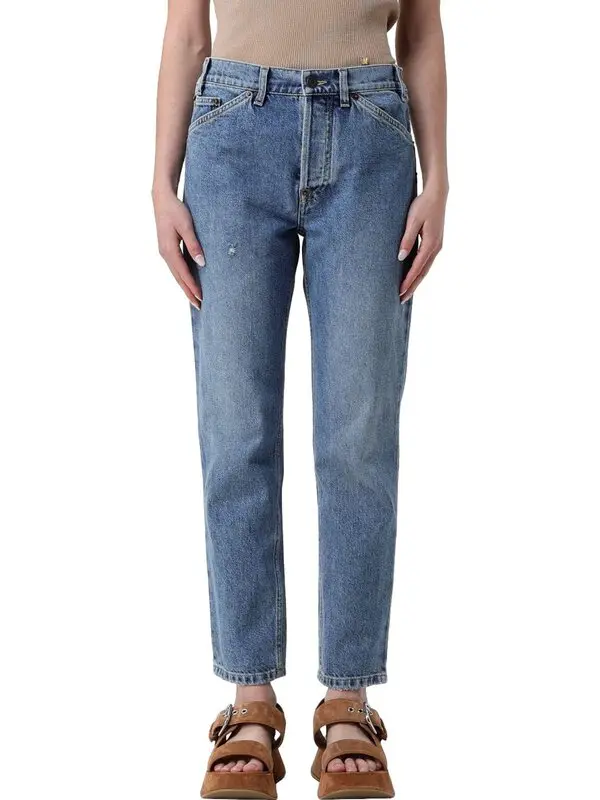 Moschino Jeans - Blue