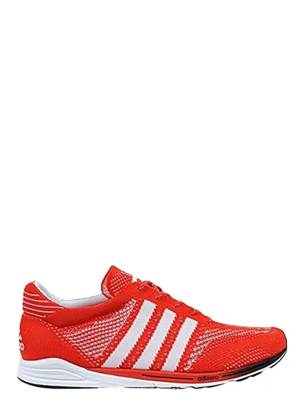 Adidas Adizero Prime Olympics - Red