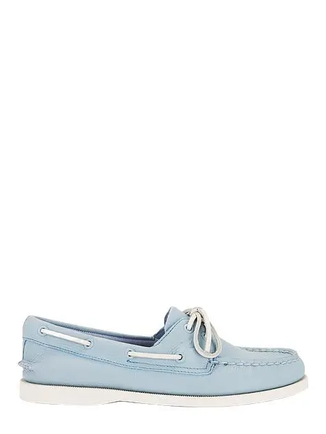 Sperry Ao 2 Eye Loafer - Light