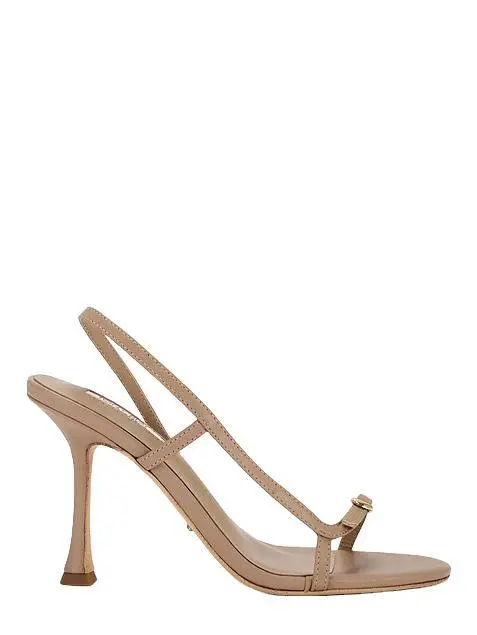 TONY BIANCO Lush Sandal - Bisque