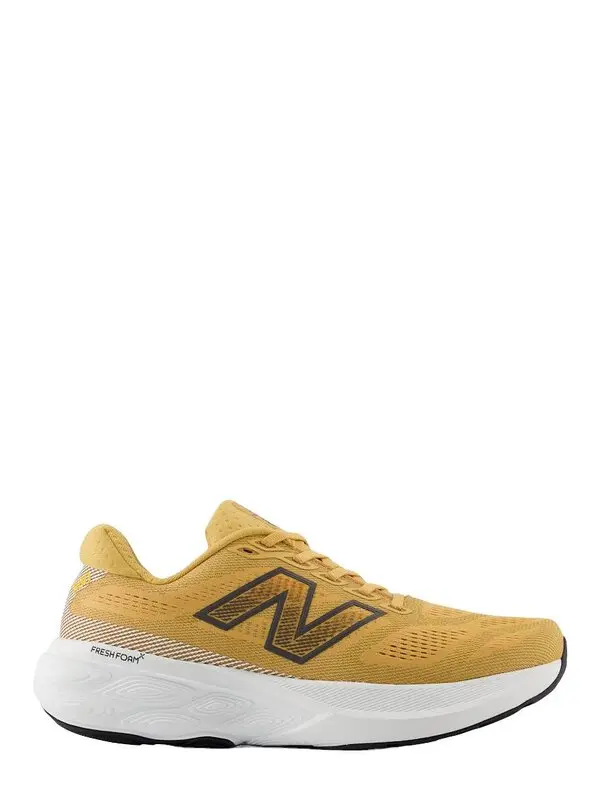 NEW BALANCE Fresh Foam 880v15 Sneakers - Dried Apricot/white/marmalade