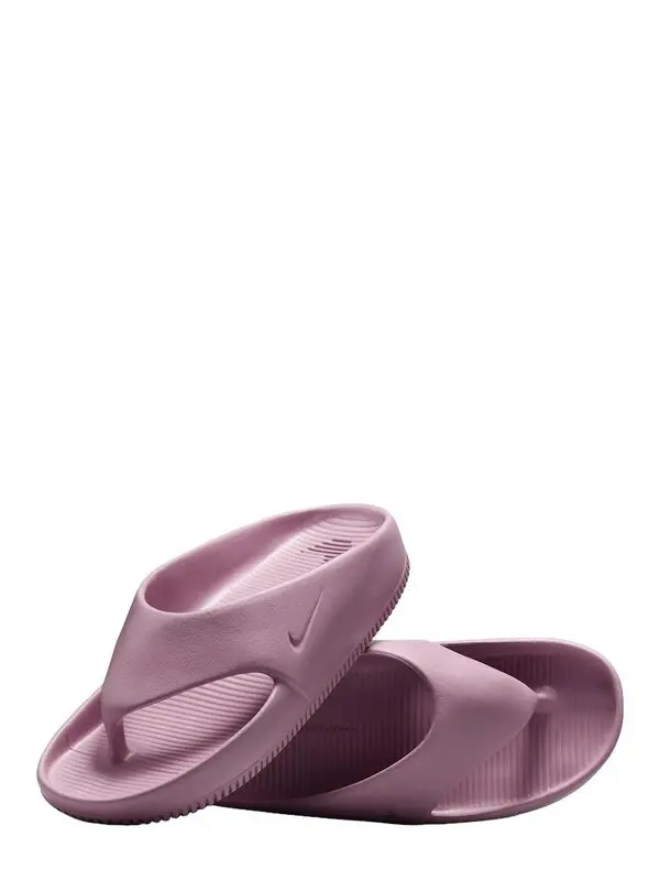 Nike Calm Flip Flop - Elemental Pink