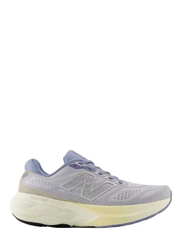 NEW BALANCE Fresh Foam 880v15 Sneakers - Pearl Grey/dusk Shower/calcium
