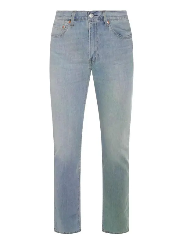 LEVI'S 511 Jeans - Blue