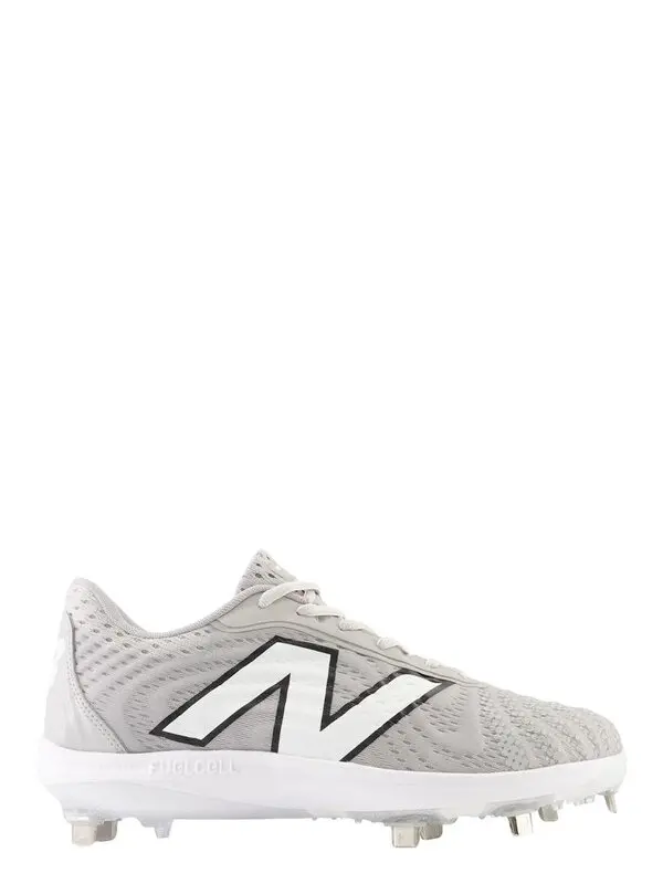 NEW BALANCE Fuelcell 4040 V7 Metalin - Raincloud/optic White