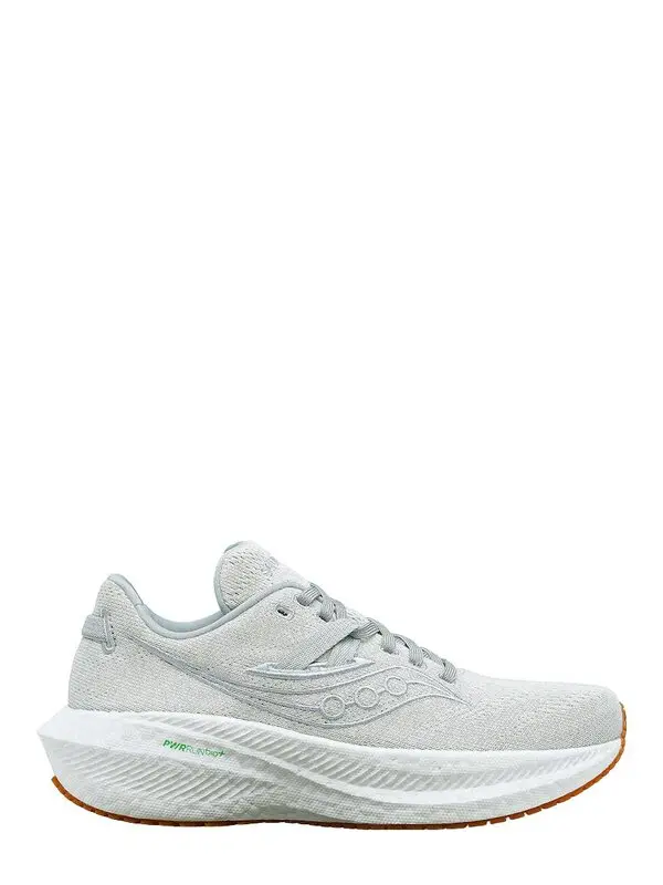 Saucony Triumph Rfg Sneakers - Mist