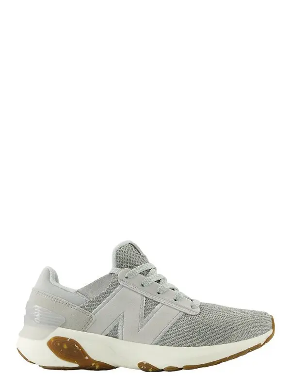 NEW BALANCE Fresh Foam X 1440 - Grey Matter/turtledove