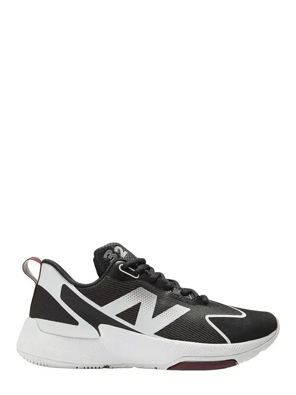 NEW BALANCE Fuelcell Romero Duo Trainer - Black/white
