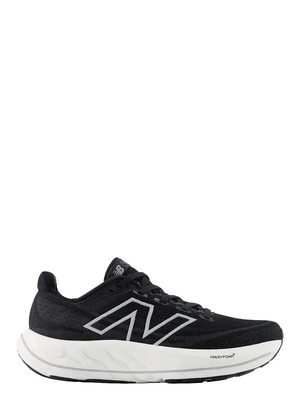 NEW BALANCE Fresh Foam Vongo V6 - Black/white