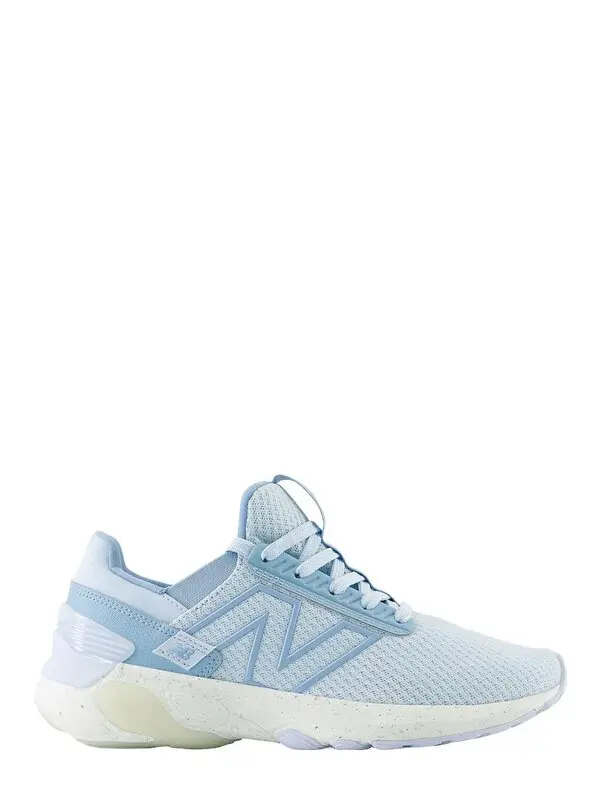 NEW BALANCE Fresh Foam X 1440 - Quarry Blue/chrome Blue/angora