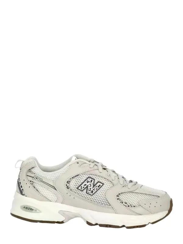 NEW BALANCE 530 Athletic Sneakers - Neutrals
