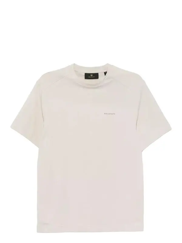 Belstaff Alloy T-shirt - Grey