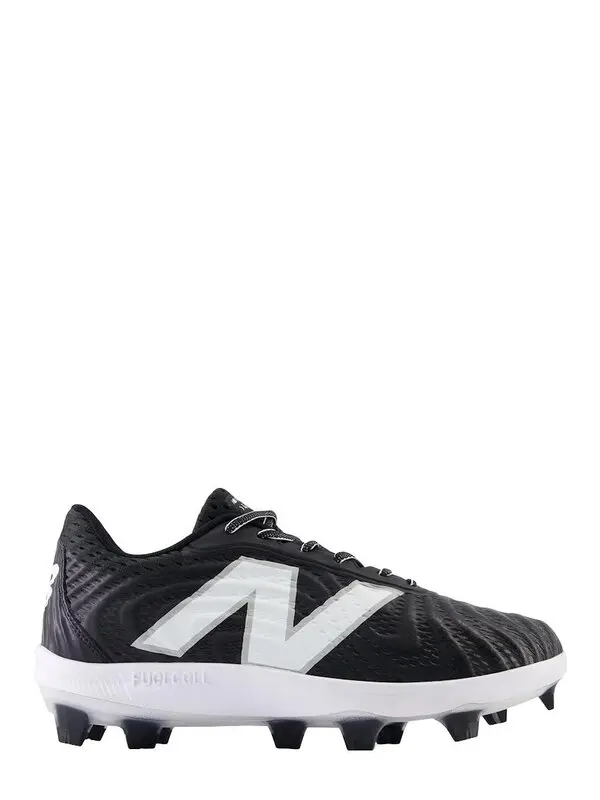 NEW BALANCE Fuelcell 4040v7 Moldedin - Black/optic White