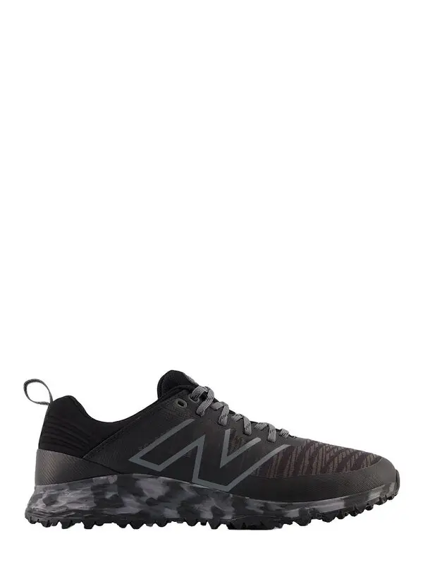 NEW BALANCE Fresh Foam Contend V2 - Black Multi
