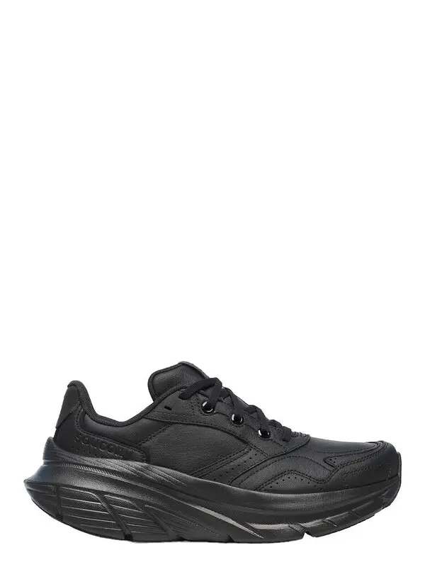 Saucony Guide Metro Le - Triple Black