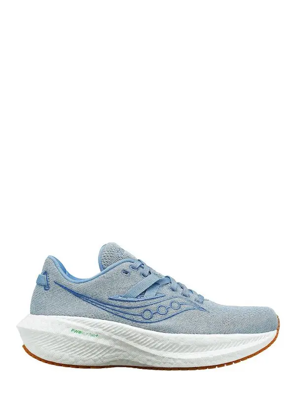 Saucony Triumph Rfg Sneakers - Bluelight
