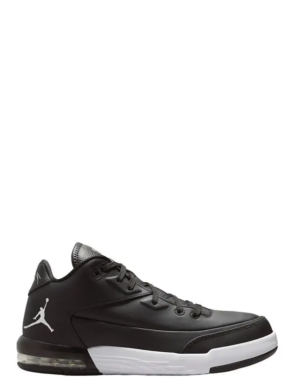 JORDAN Flight Origin 3 Sneakers - Black/white