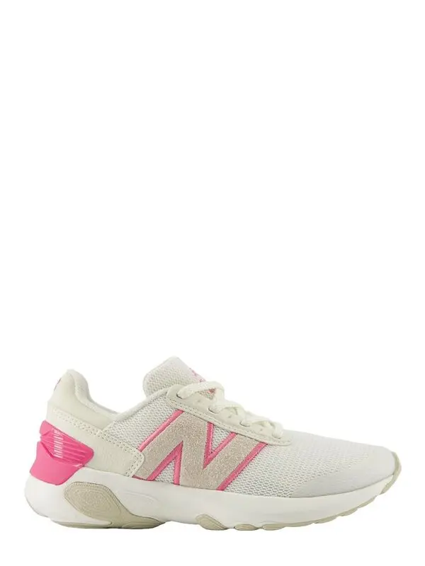 NEW BALANCE Fresh Foam 1440v1in - Sea Salt/real Pink
