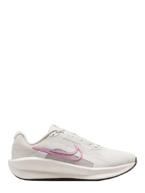 Nike Downshifter 13 Sneakers - Phantom/summit White/sail