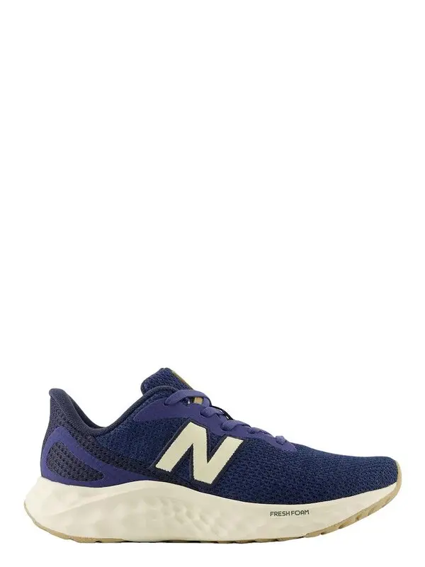 NEW BALANCE Fresh Foam Arishi V4 - Dream State/angora