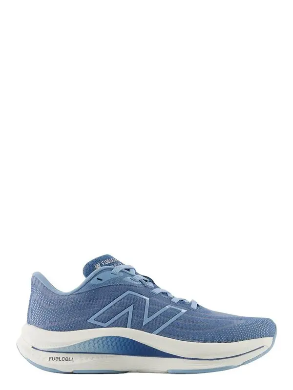 NEW BALANCE Fuelcell Walker Elite - Heron Blue/chrome Blue/sea Salt