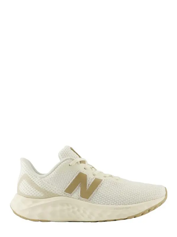 NEW BALANCE Fresh Foam Arishi V4 Sneakers - Angora/incense