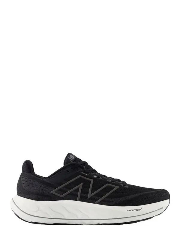 NEW BALANCE Fresh Foam Vongo V6in Sneakers - Black/white