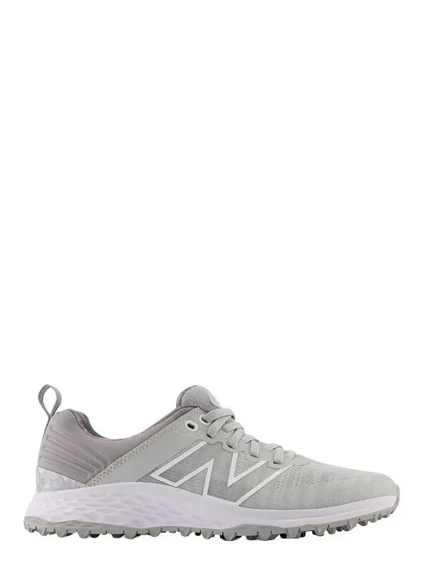NEW BALANCE Fresh Foam Contend V2 - Grey