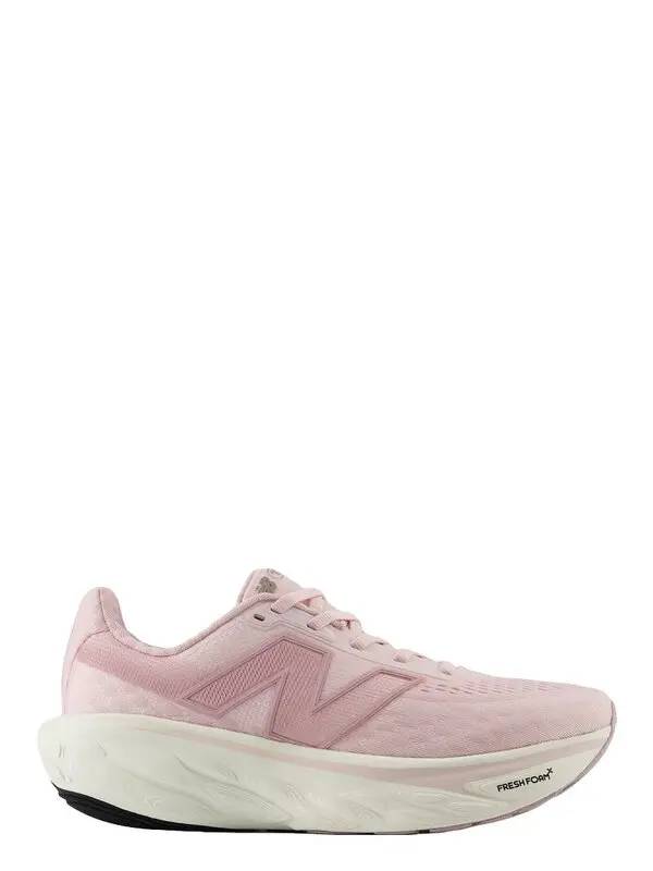 NEW BALANCE Fresh Foam X 1080v14 Sneakers - Rose Sugar/twilight Haze/sea Salt
