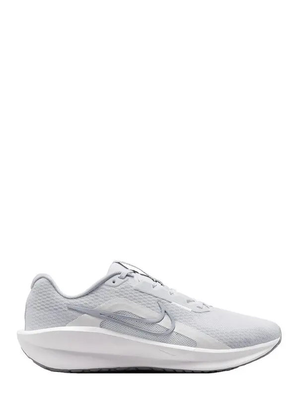 Nike Downshifter Sneakers - Photon Dust/phantom/summit White