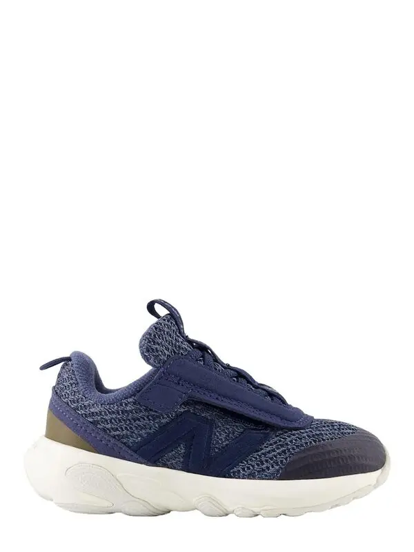 NEW BALANCE 1440 Sneakers - Nb Navy Blue/angora