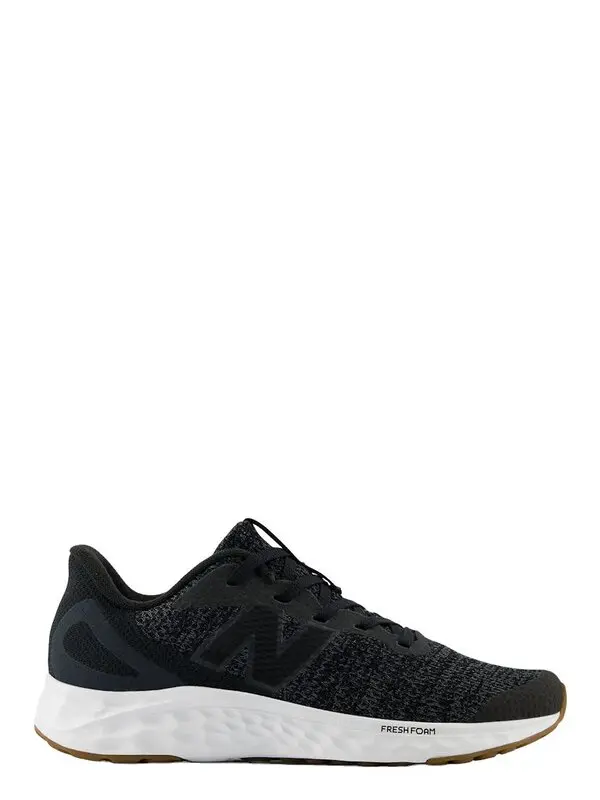 NEW BALANCE Fresh Foam Arishi V4 Sneakers - Black/phantom