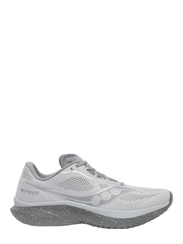 Saucony Kinvara Sneakers - Cloud/cinder