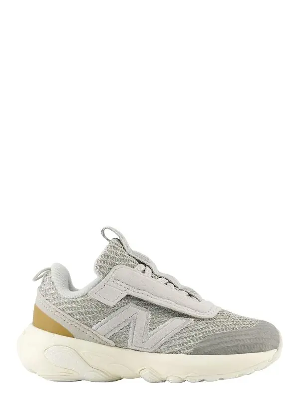 NEW BALANCE 1440in Sneakers - Brighton Grey/angora