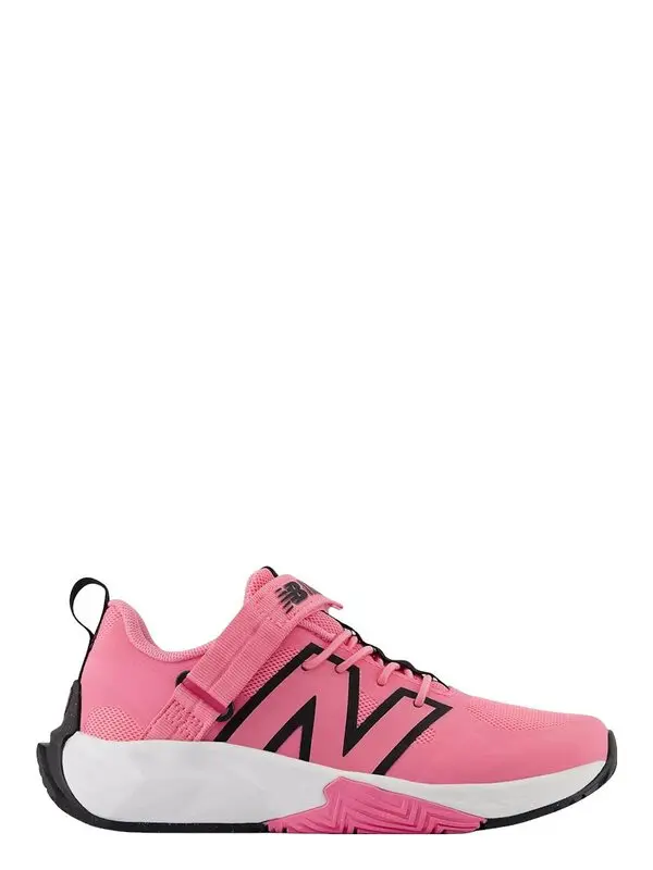 NEW BALANCE Fuelcell Play Sneakers - Signal Pink/black