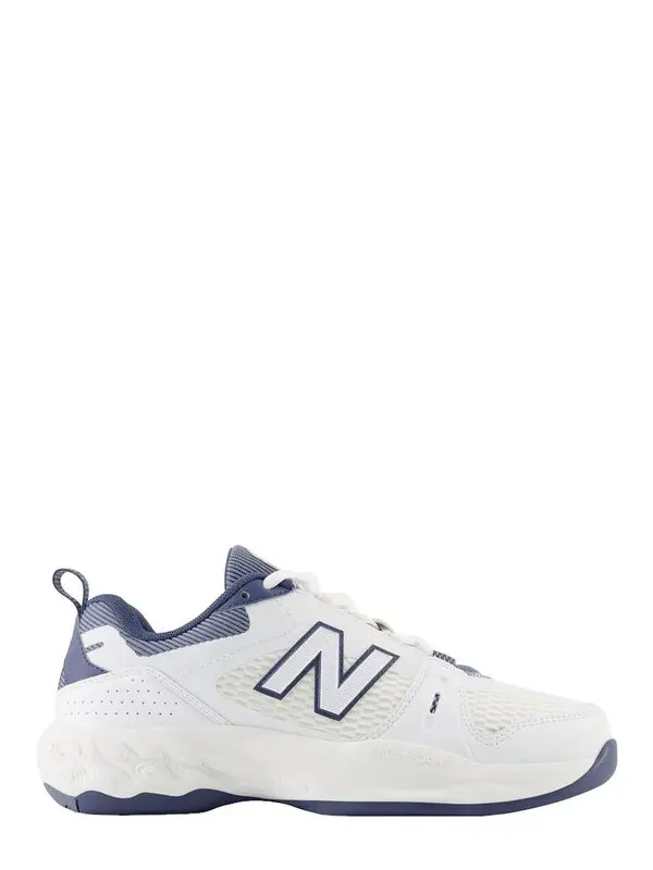NEW BALANCE Fresh Foam X 1007 - White/sea Salt