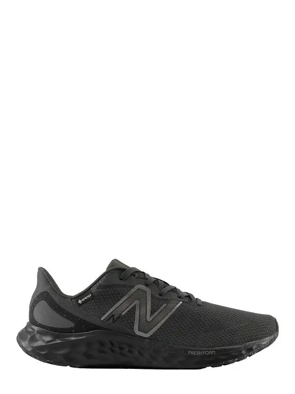 NEW BALANCE Fresh Foam Arishi V4 Gore-tex - Black
