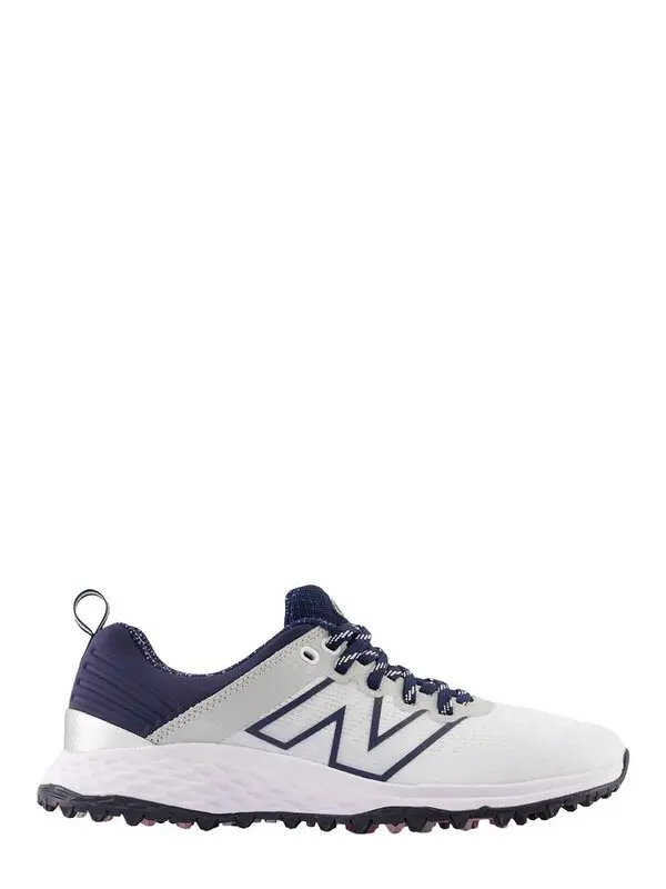 NEW BALANCE Fresh Foam Contend V2 - Navy Blue/white