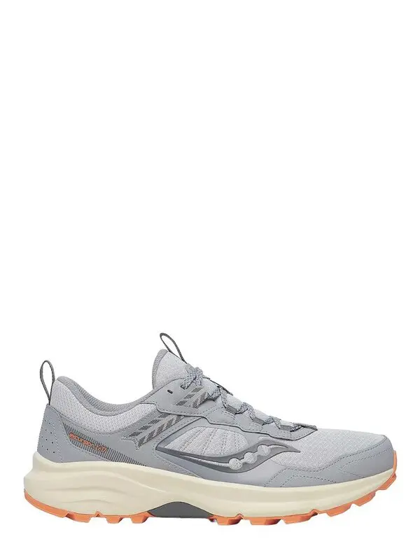 Saucony Excursion Tr17 Sneakers - Cloud/pearl