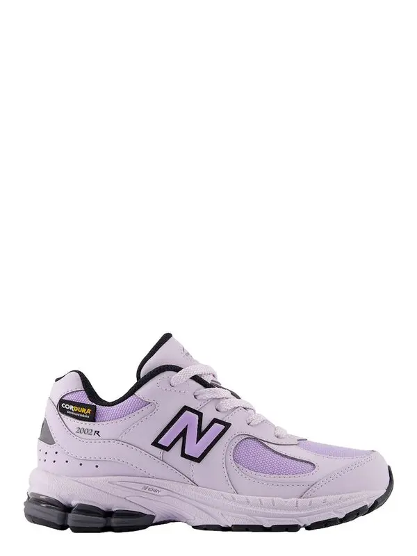 NEW BALANCE 2002rin Sneakers - Taro/lilac Glo