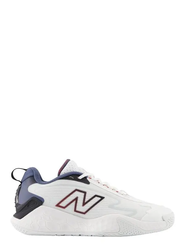 NEW BALANCE Fresh Foam X Ctrally - White/astro Dust