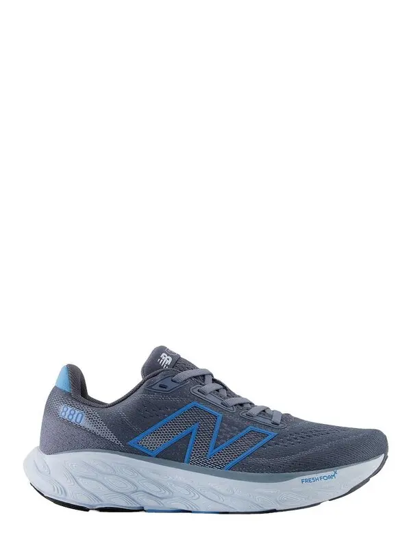 NEW BALANCE Fresh Foam X 860v13 - Dark Arctic Grey/coastal Blue/quarry Blue