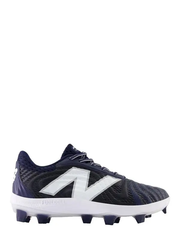 NEW BALANCE Fuelcell 4040v7 Moldedin - Team Navy Blue/optic White