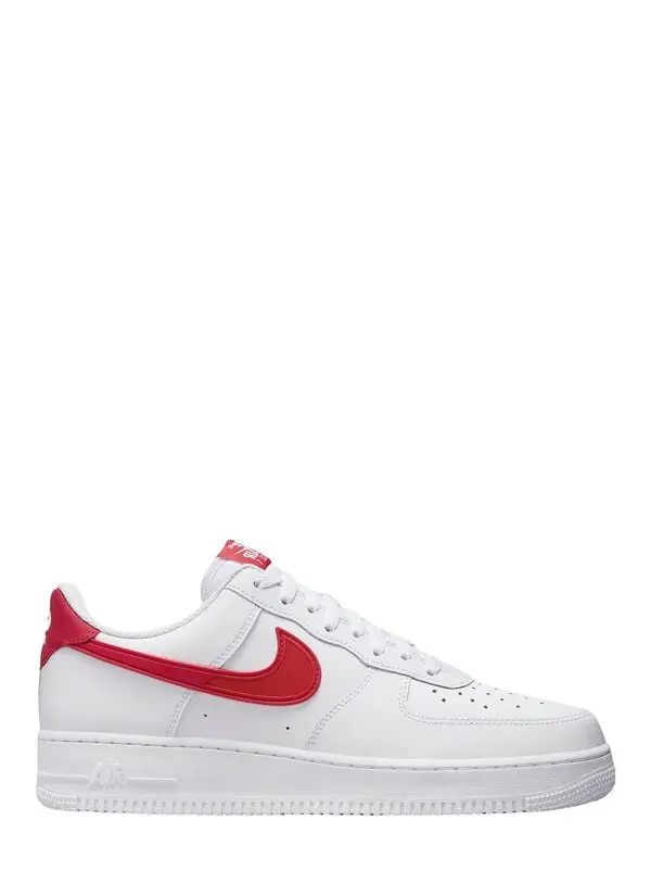 Nike Air Force 1 '07 Sneakers - White