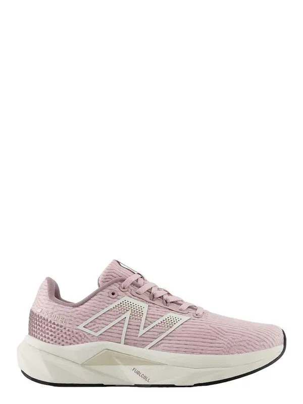 NEW BALANCE Fuelcell Propel V5 - Twilight Haze/ice Wine/sea Salt