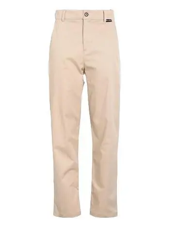 Karl Lagerfeld Chinos - Beige