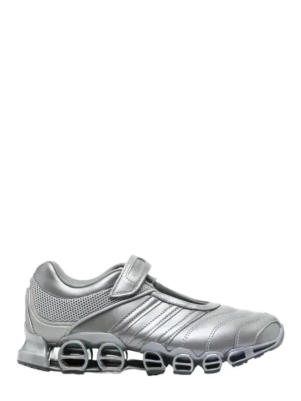Adidas Megaride Taqwa Sneakers - Silver